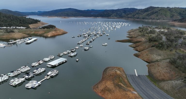 200+ River Captions And Quotes For Instagram - CAPTION SWAG