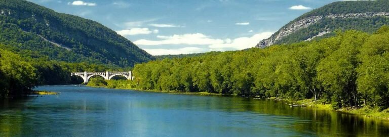 200+ River Captions And Quotes For Instagram - CAPTION SWAG