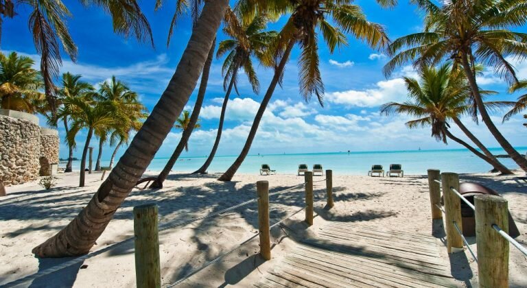 250+ Key West Captions And Quotes For Instagram - CAPTION SWAG