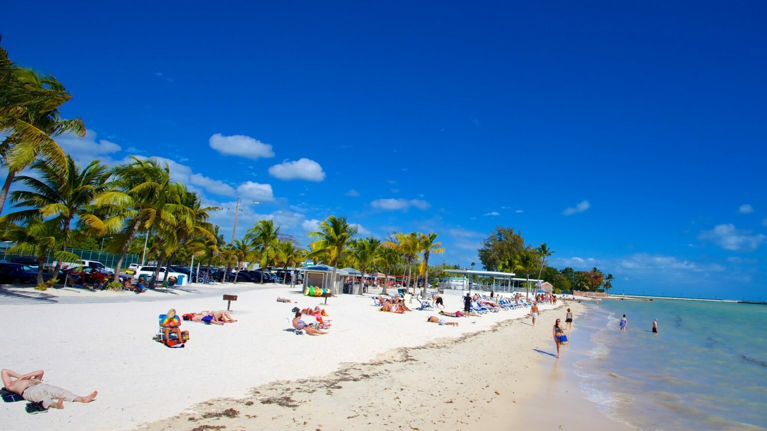250+ Key West Captions And Quotes For Instagram - CAPTION SWAG