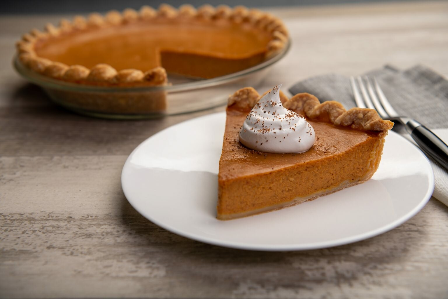 250+ Pie Captions and Quotes for Instagram - CAPTION SWAG
