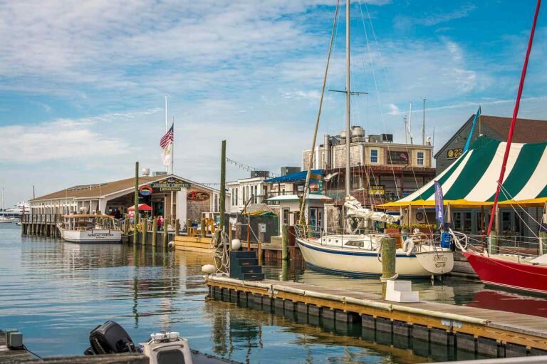 300+ Rhode Island Captions and Quotes for Instagram - CAPTION SWAG